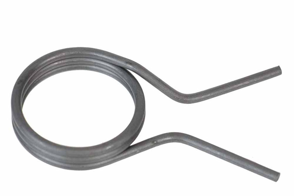 Return Spring, 5speed