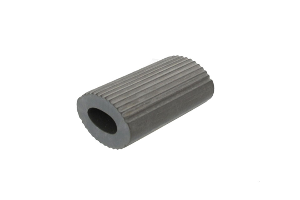 Shift Lever Rubber 4 speed