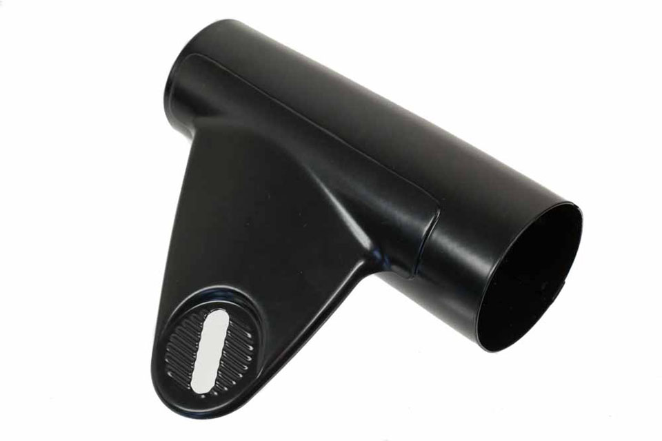 Headlamp Bracket Left