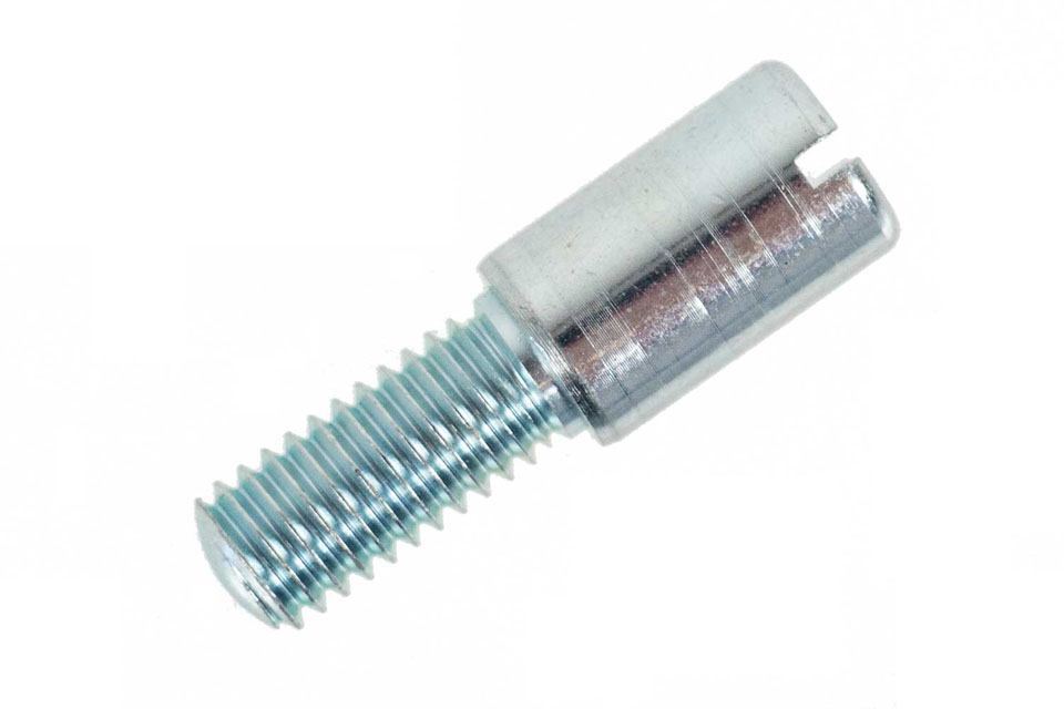 Hand Lever Pivot Pin