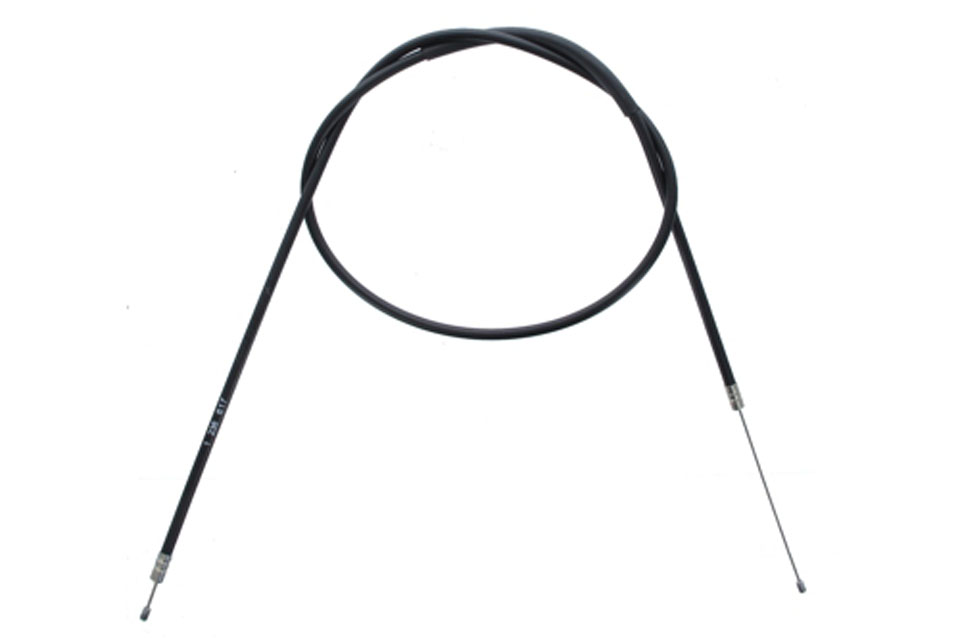 Throttle Cable R90 S