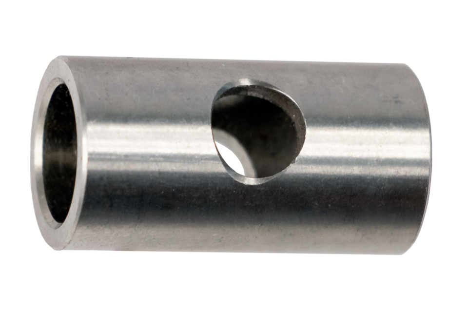 Rear Brake Lever Rod Pin