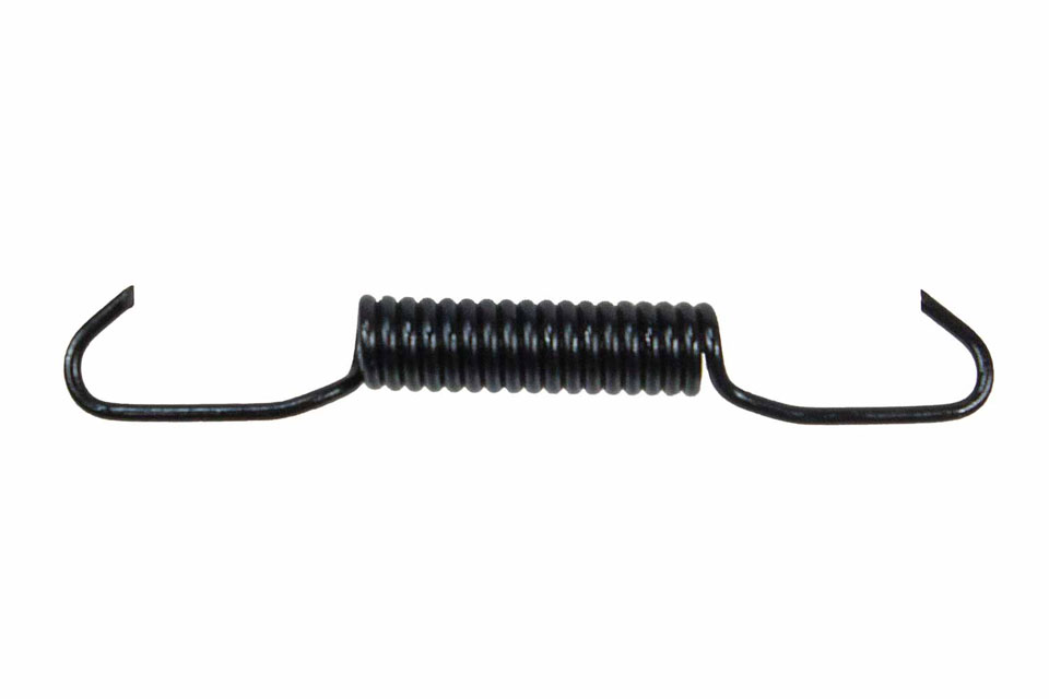 Brake Shoe Spring, Rear 113mm