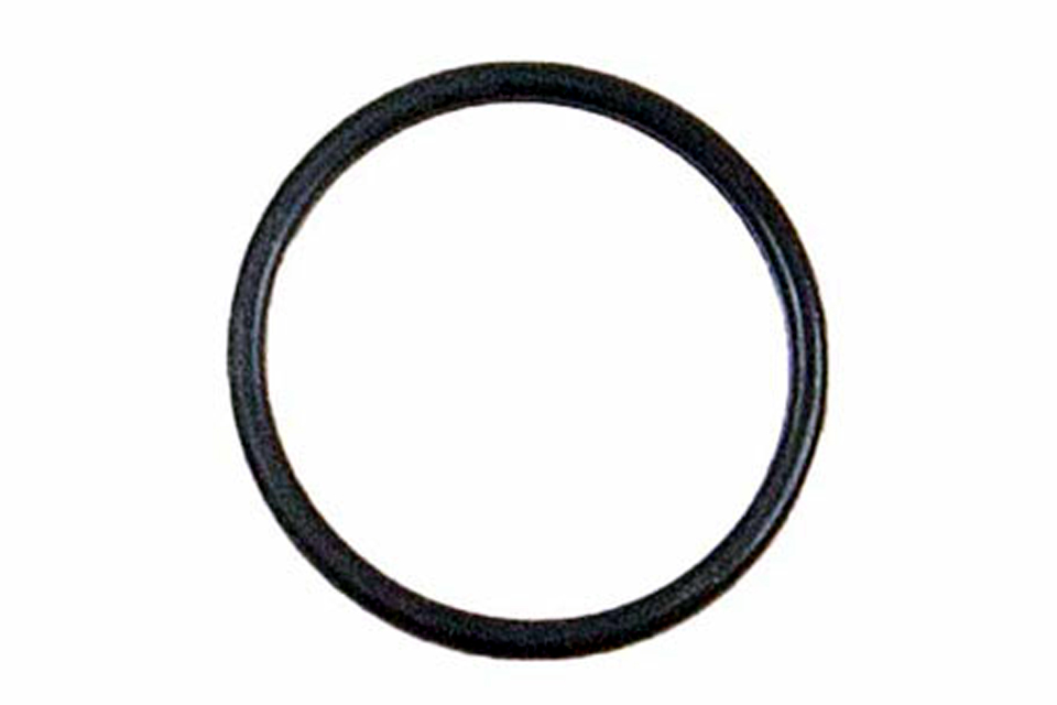 Brake Reservoir O-ring 18 X 21
