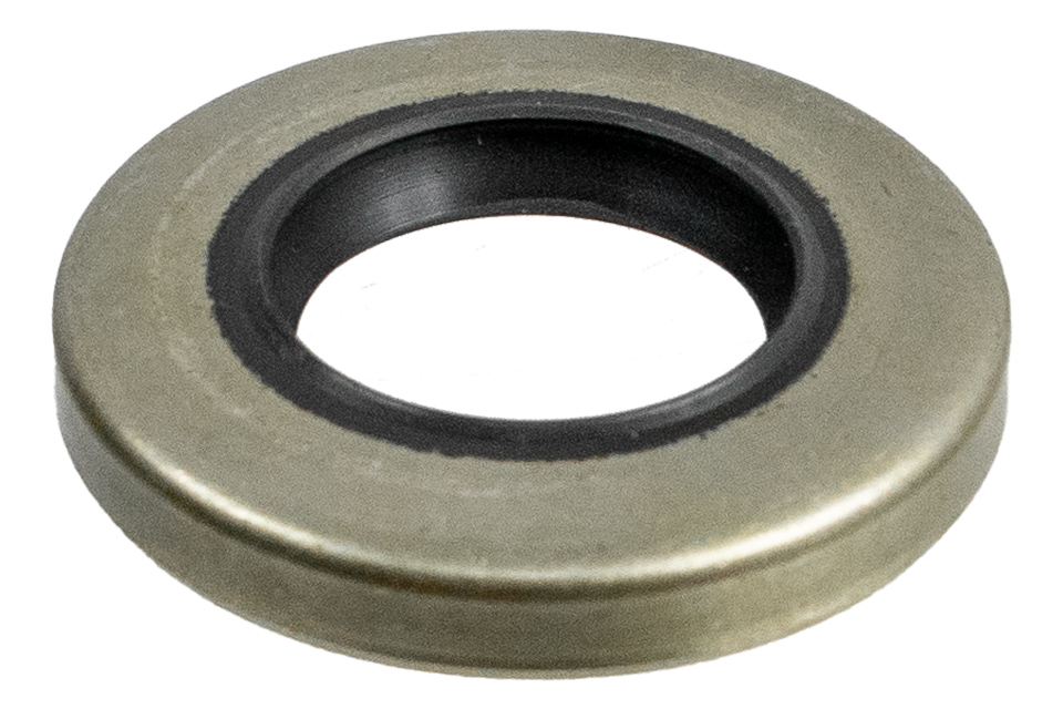 Rear Wheel Seal
