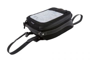 boxer2valve.com Parts for Classic BMW Motorcycles: 46. Other Luggage Bags