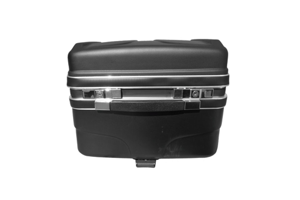 Top Case TC30