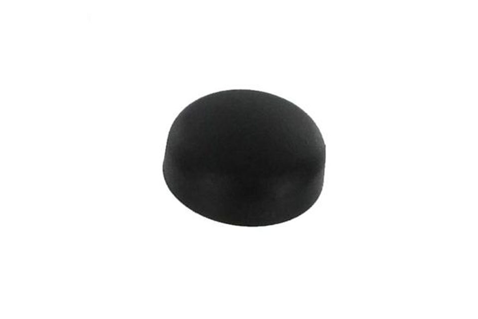M5/M6 Black Cap