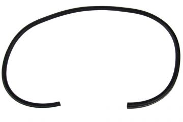 Front Tool Box Seal, /6,/7 to 9/79