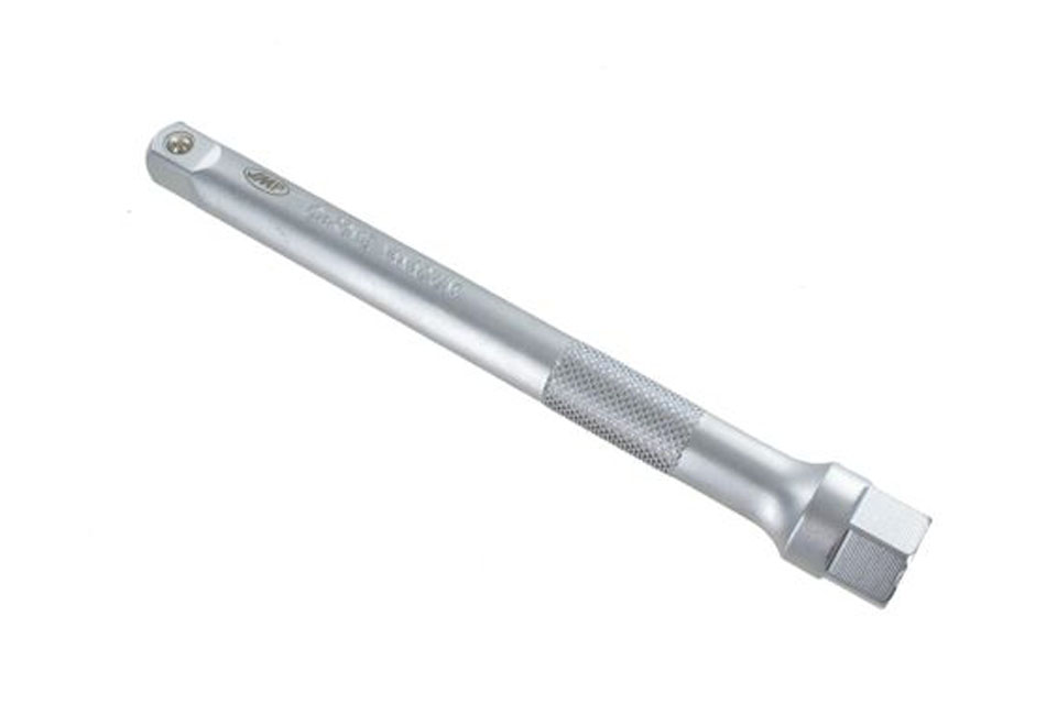 3/8" Dive Extension 150mm