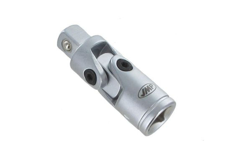 3/8" Drive Universal Joint