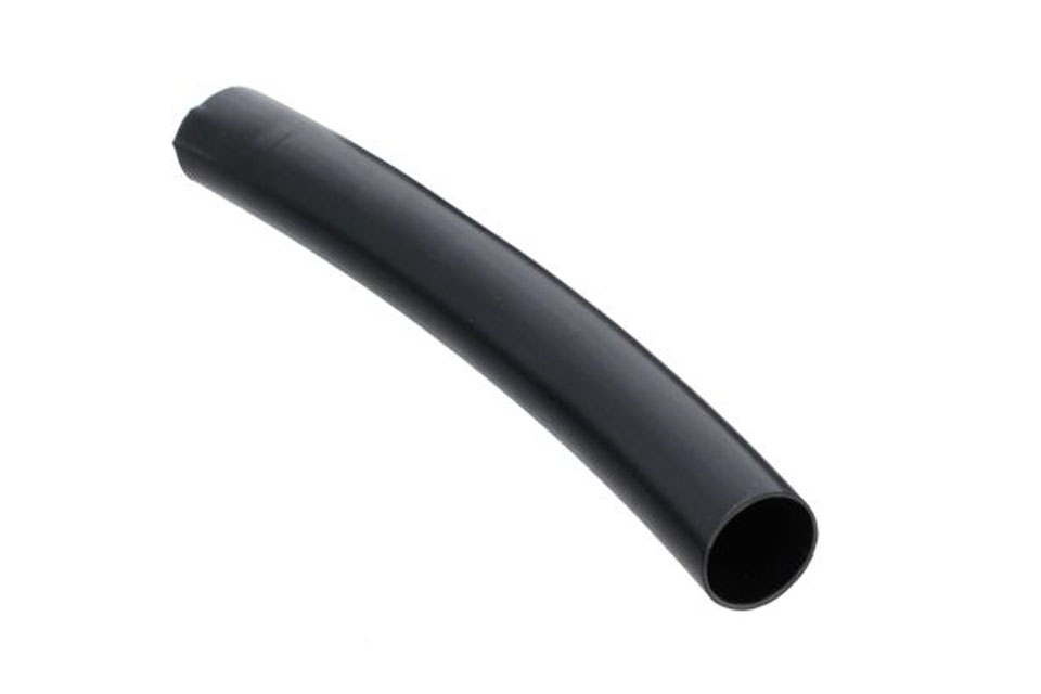 Wire Conduit, 12mm, per meter