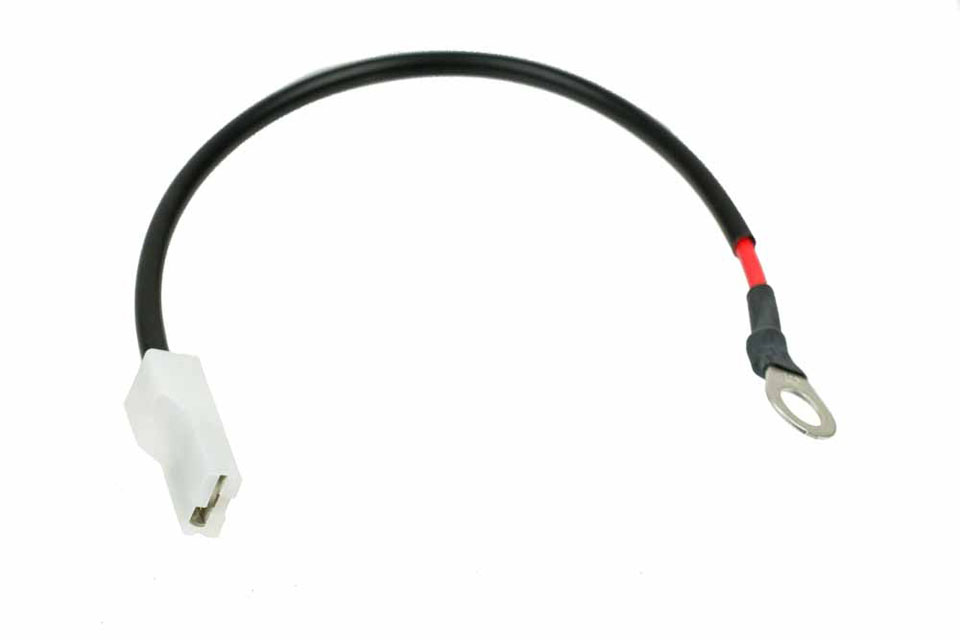 Wire-Diode Board / Starter