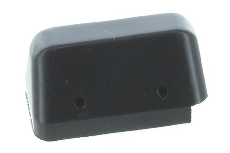 Rear Brake Switch Cover
