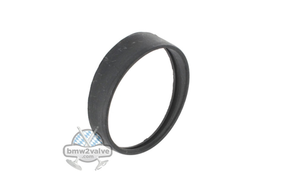 Instrument Visor Ring