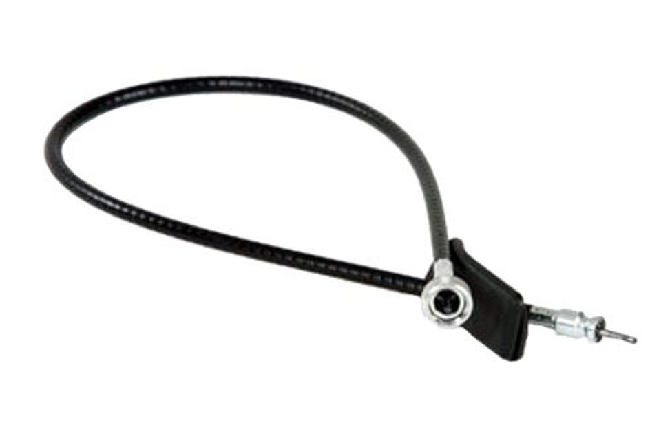 Tachometer Cable