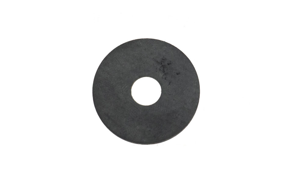 Rubber Washer for Headlight Mounting
