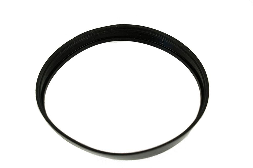BMW Motorcycle - Headlight Rubber Gasket