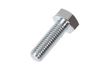 Headlight Mounting Bolt Stainless