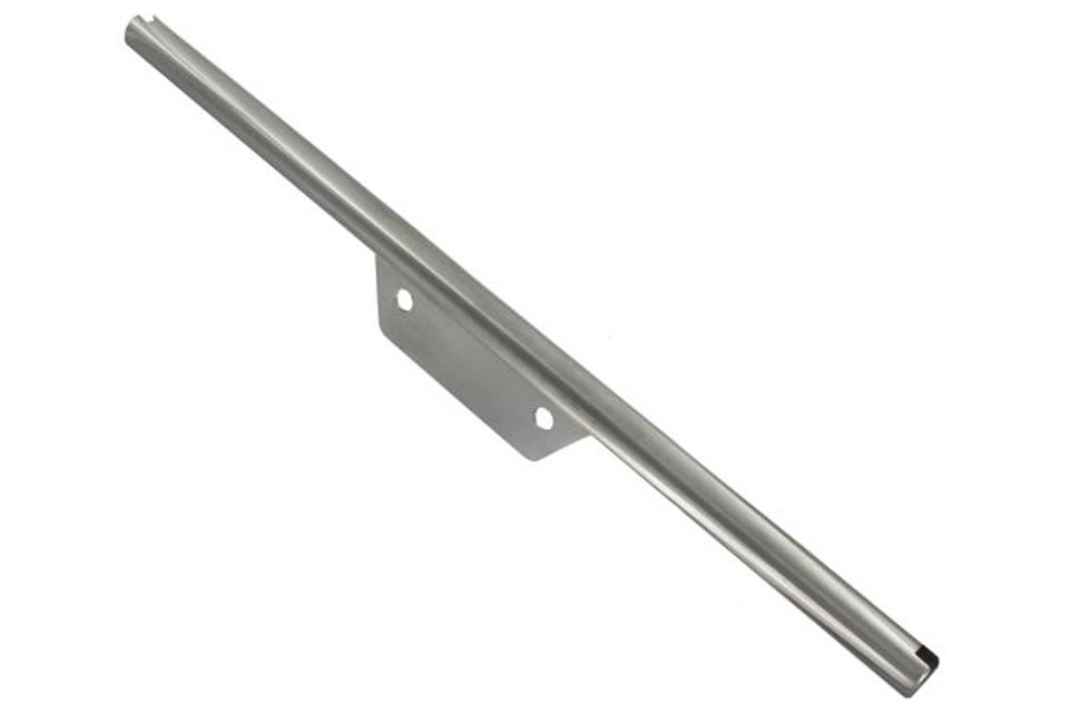 Rear Turn Signal Holder 1970-95