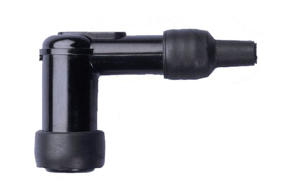 NGK LB05F Plug Connector