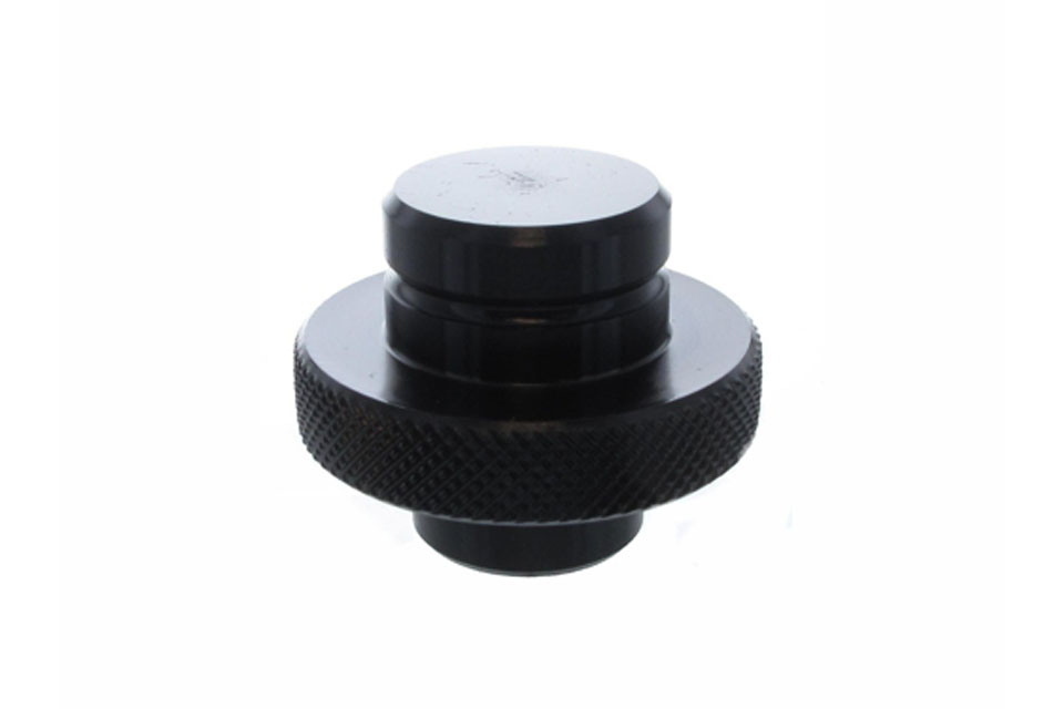 Bearing Mounting Tool