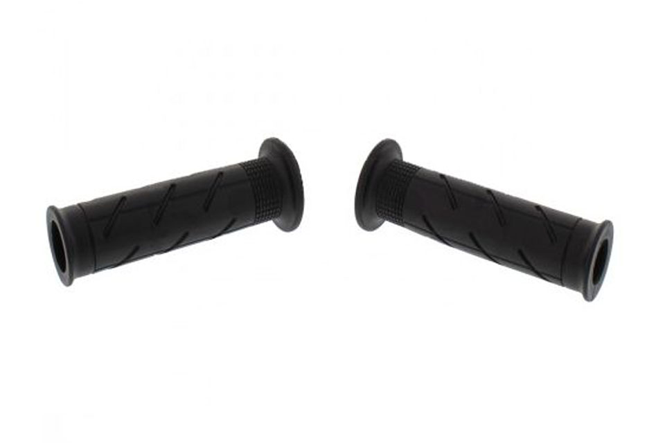 Domino Road Grip Set