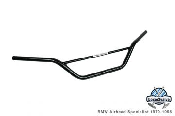 boxer2valve.com Parts for Classic BMW Motorcycles: 32. Handlebars