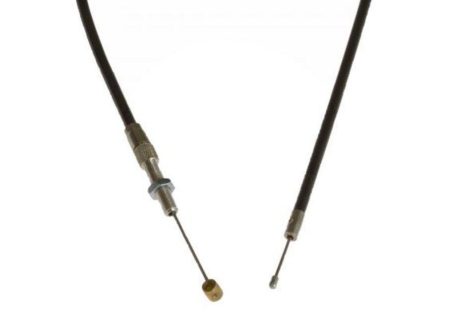 Throttle Cable R65 High Bar
