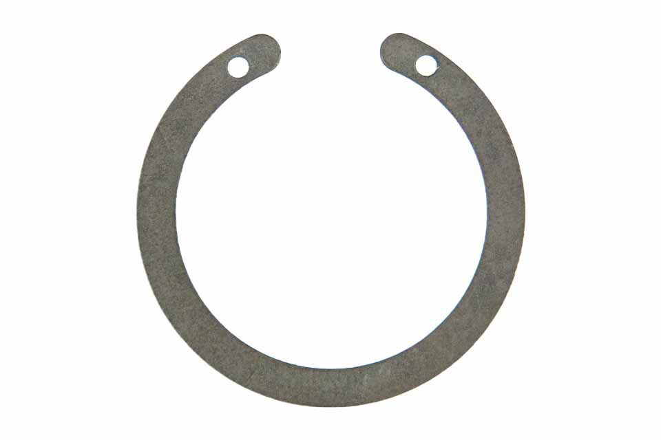 Lock Ring 25 x 1.2