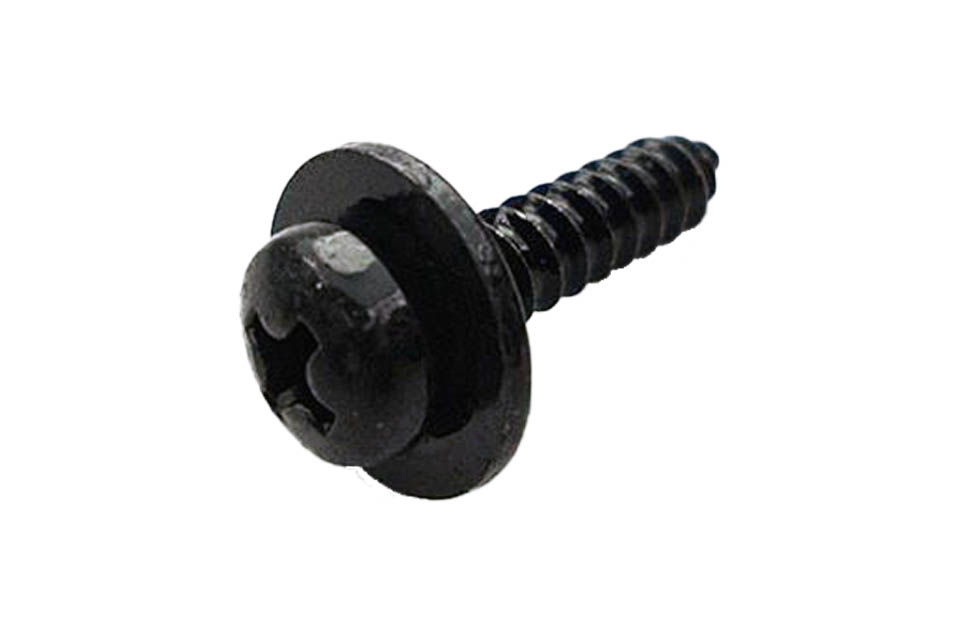 BMW K75 RT K100 LT R1200 C Sheet Metal Screw