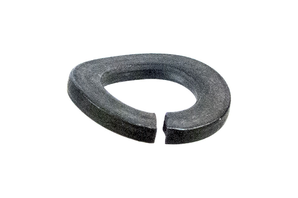 Lock Washer