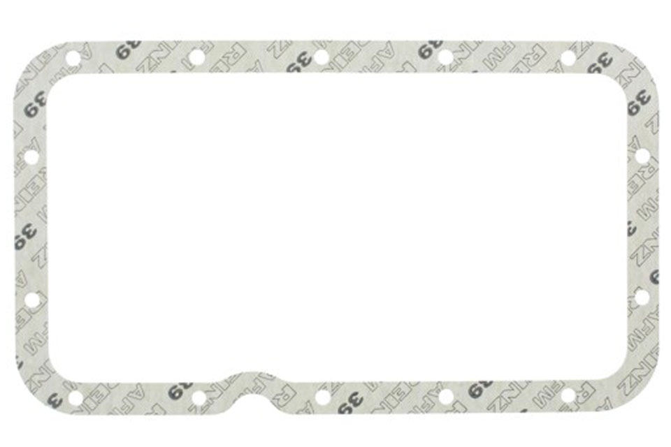 Oil Pan Gasket
