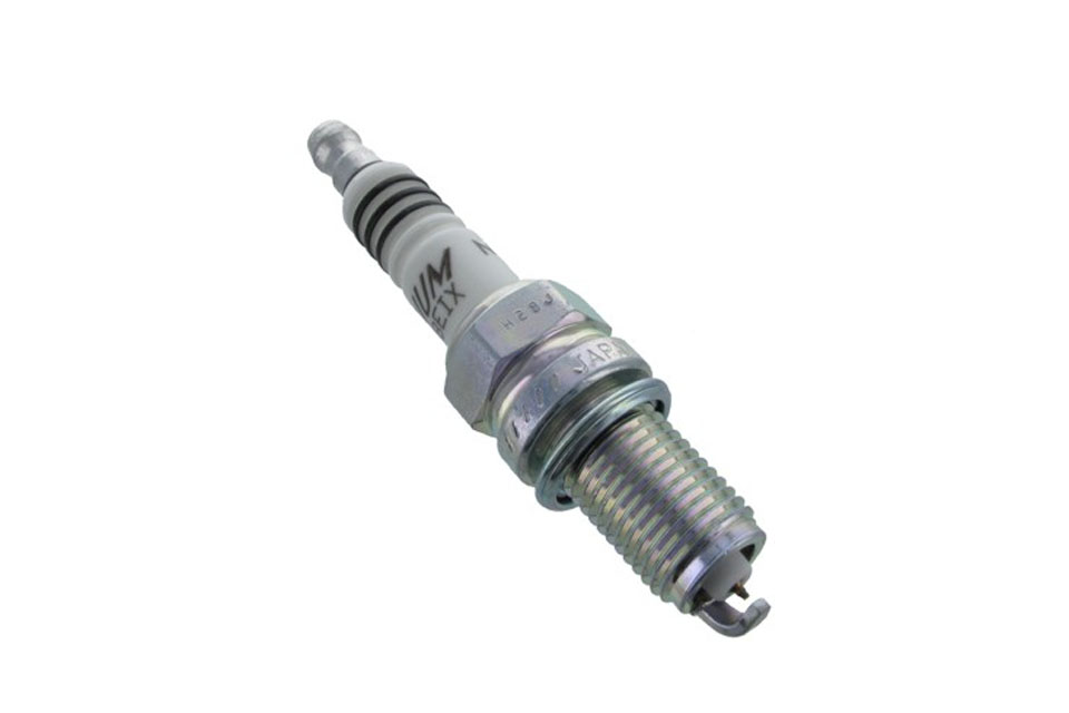 INK Iridium Spark Plug