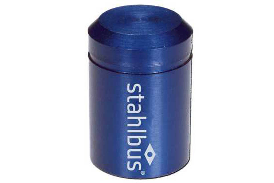 Stahlbus Dust Cap