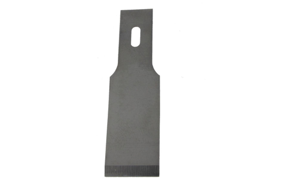 Blades for Universal Scraper Handle 10PK