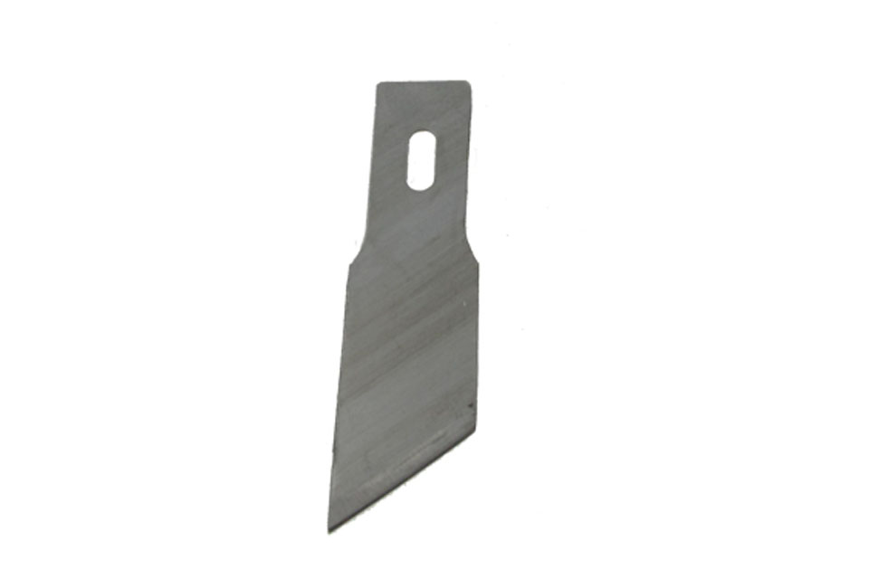 Blades for Universal Scraper Handle 10PK