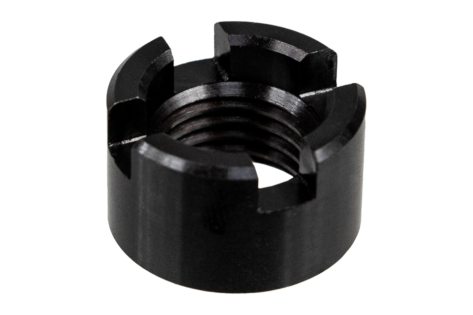 Collar Nut for Output Flange - M14X1.5