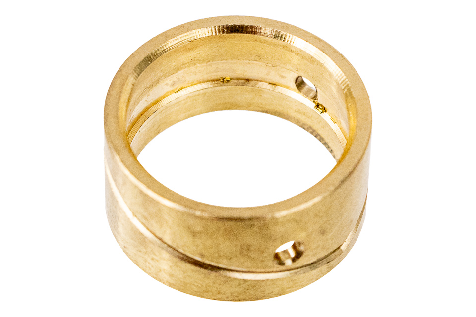 First Gear Bushing - 4-Speed