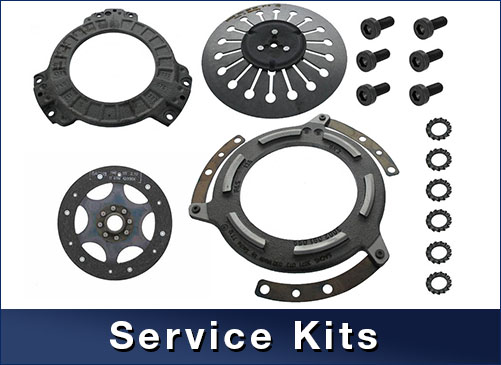 Boxer2Valve Classic BMW Motorcycle Parts & Videos