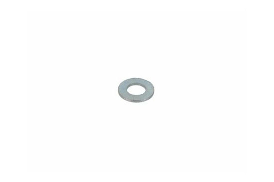 3mm Flat Washer