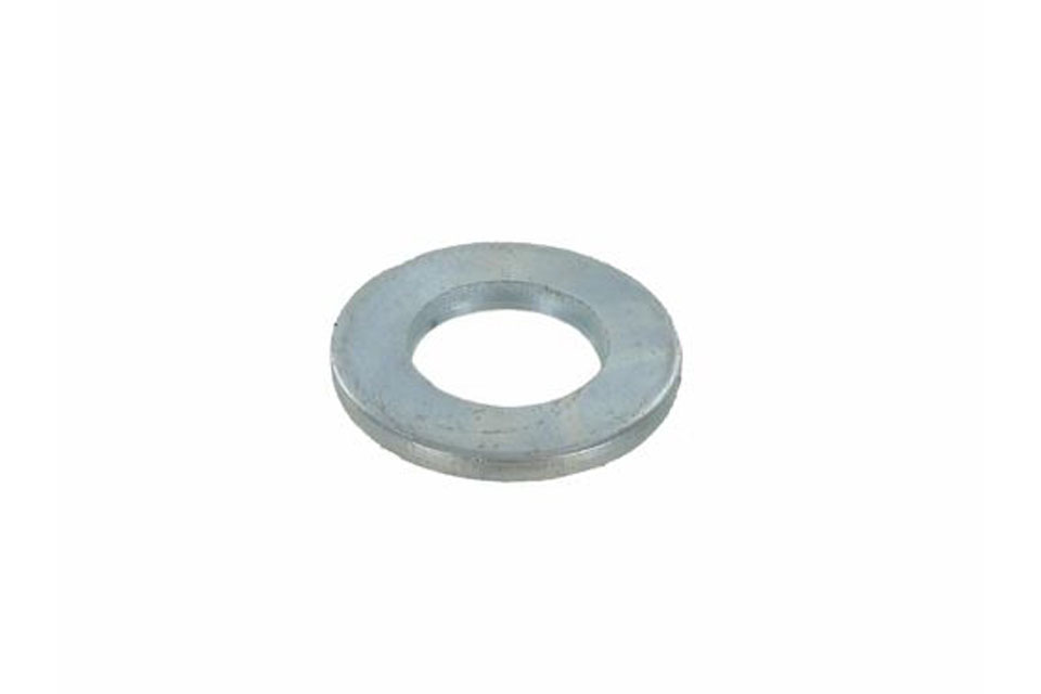 10mm Flat Washer