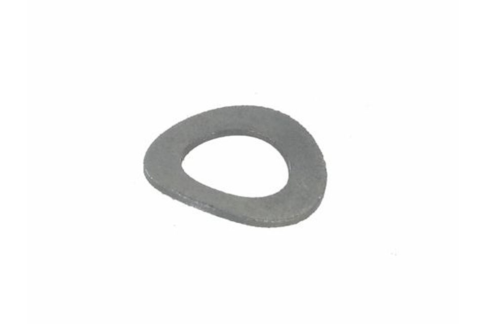 8mm Spring Washer