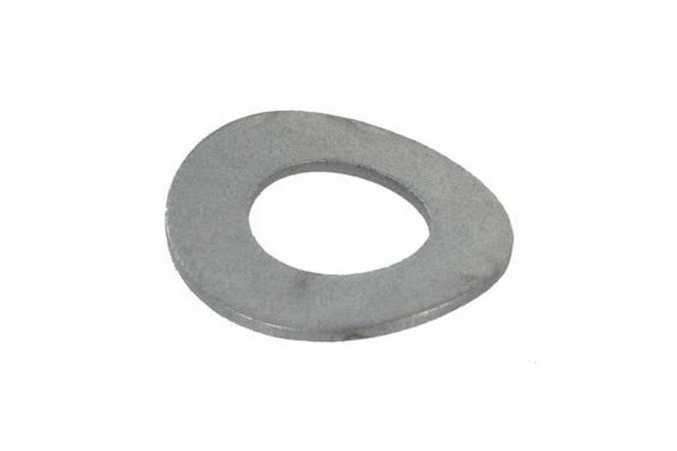 10mm Spring Washer